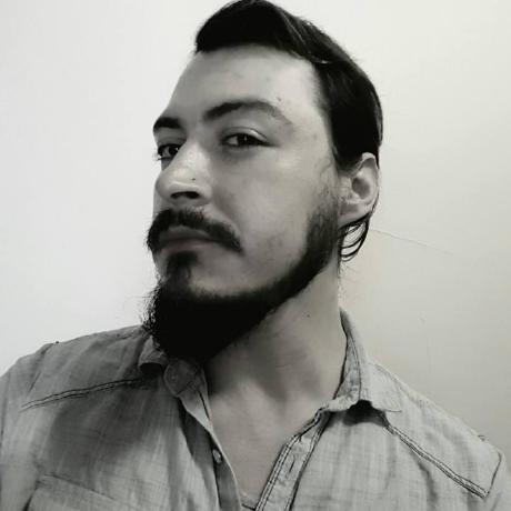 Lopezbrett Brett Github