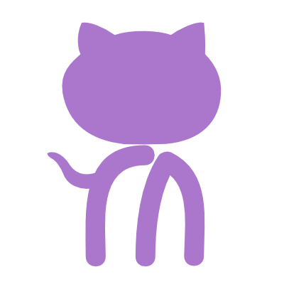 Manu Works Manu Github