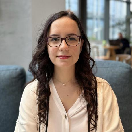 Artgameau Ivana Jovičić Github