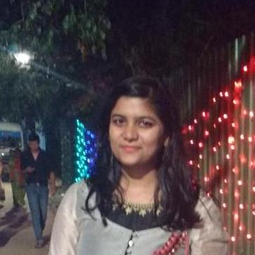 Aparna3393 Aparna Github