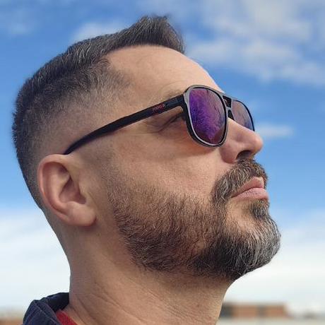 Wpbastos Wellington Pedroso Bastos Github