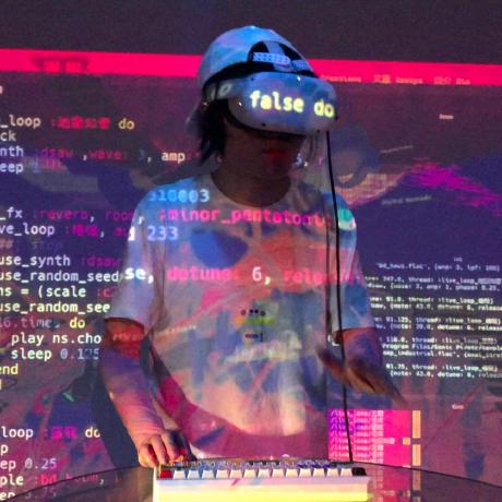 Mingxuanxie Mingxuan Xie Github