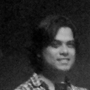 Arindam M Arindam Mondal Github