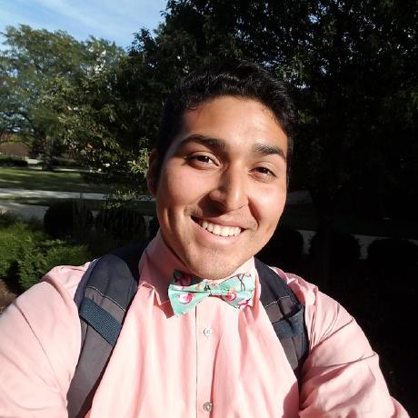 Ksmontes Kevin Montes Github