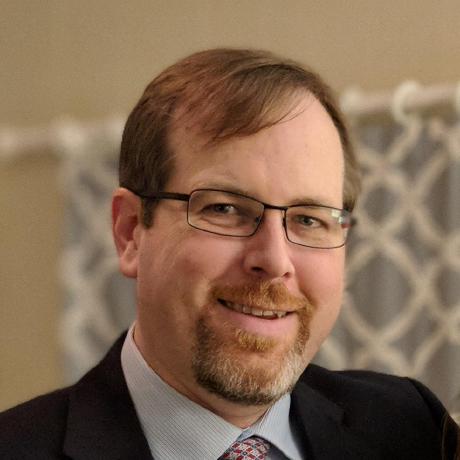 Homberto Robert Myers Github