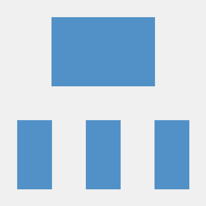 Hello King Heqing Github