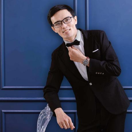 Robomechatronics Phan Nguyen Ngoc Hien Github