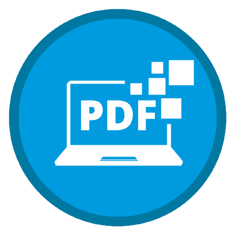 Tecnikgeek Pietro De Filippis Github