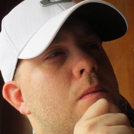 Brandonsapp Brandon Sapp Github