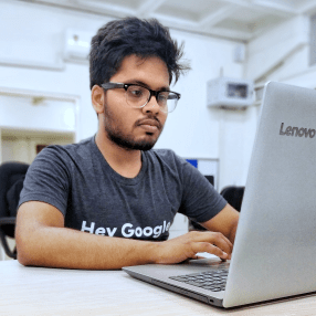 Root Ansh Ansh Sachdeva Github