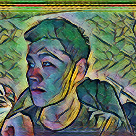 Dadatata Jz A Dr Jz Github