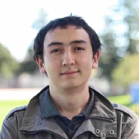 Kendallgoto Kendall Goto Github