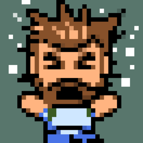 Octobinz Romain Toutain Github