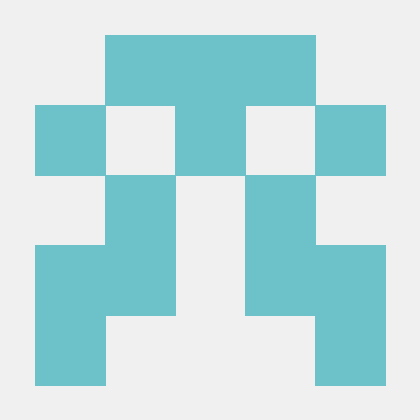 Artemizgd Artemiz Github