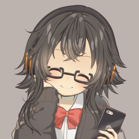 Azurata09 S Naka Github