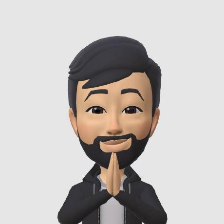 Pankaj Codes Pankaj Yadav Github