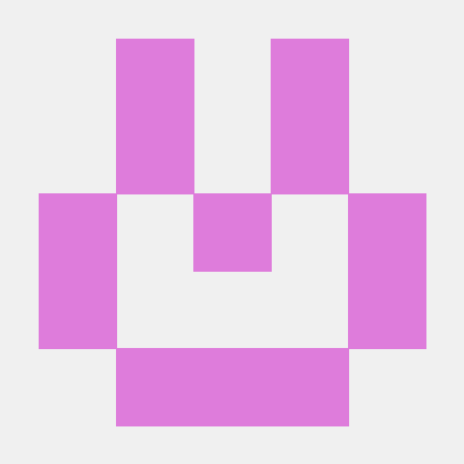 Xiangshangyan Github