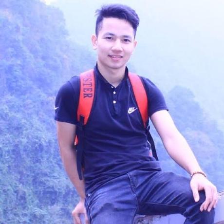 Congkaka Datafit Github