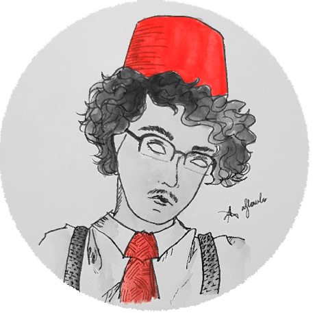 Goldenlib Golden Lib Github