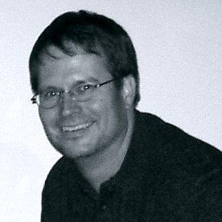 Github Rlvaugh Impractical Python Projects Code Supporting Files