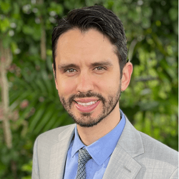 Enrique92286 Enrique Valdes Github