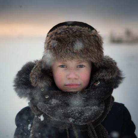 Github Eugeny Russh Rust Ssh Client Server Library