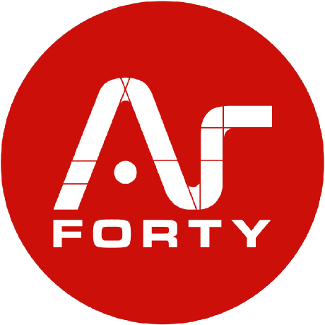 Argon 40 Technologies Inc Github