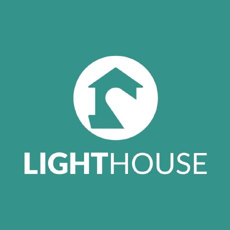 Github Atomicrogue1 Projectlighthouse - Best Vintage Arts in 8K