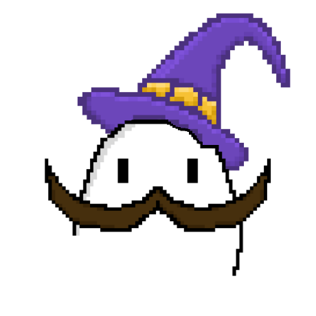 Amiremohamadi Amir Github