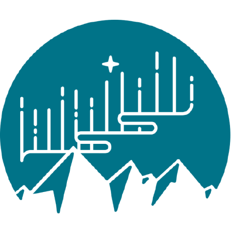 Github Northdata Api North Data Api - Download Creative Abstract Background | 4K