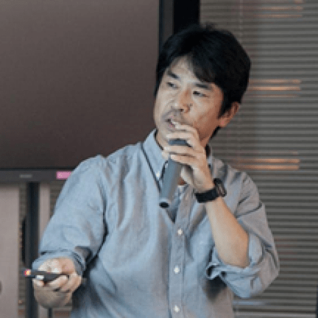 Naoyuki Sato Naoyuki Sato Github