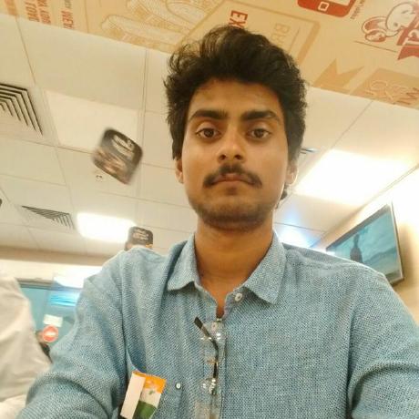 Arpit23697 Arpit Singh Github