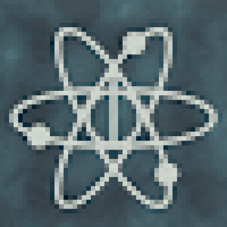 Aki Zeta Aki Zeta Github