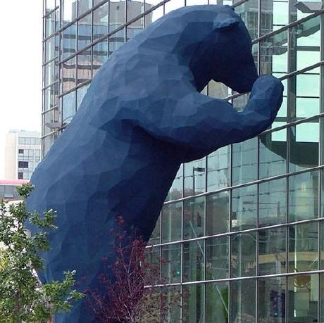 Pp Prog Hanpeipei Github