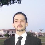 Eclemens Jesús Eduardo Clemens Chong Github