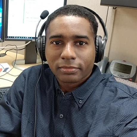 Kevonx17 Tyr A Github