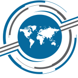 Majorguidancesolutions Github