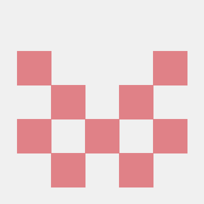 Ankurvdev Ankur Verma Github