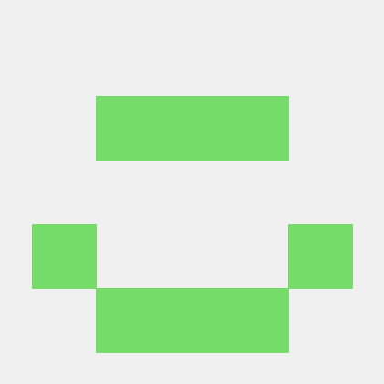 Github Poshkazun Garbage - Premium Vintage Design Gallery - Full HD