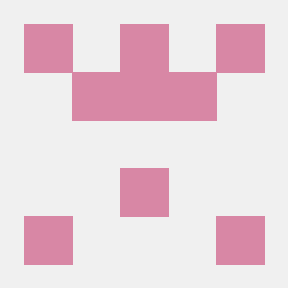 Javacoderteam Github