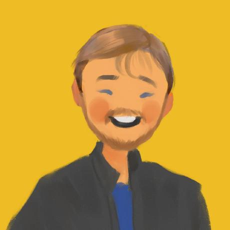 Andrewparrish Andrew Parrish Github