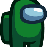 Github Mhazrla Devteam B - High Resolution Light Illustrations for Desktop