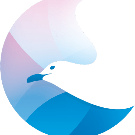 The Seagull Framework Github