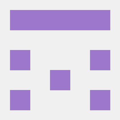 Rasmus Larsen Rasmus Larsen Github