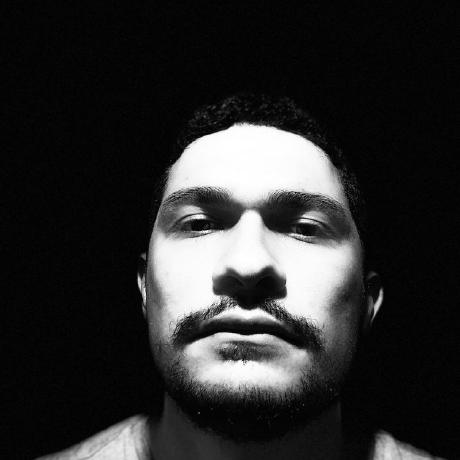 Github Cnkyrpsgl Leetcode All Python Solutions For Leetcode