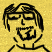 D Kline Dave Kline Github