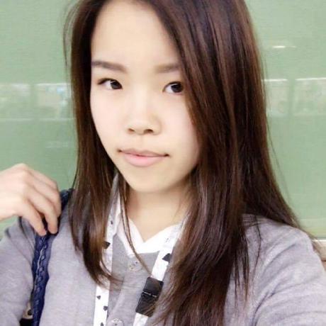 Asuka1006 Asuka Oomae Github