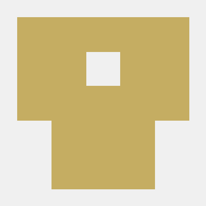 Gioman101 Github