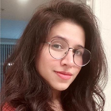 Mayuri17 Mayuri Soudagar Github