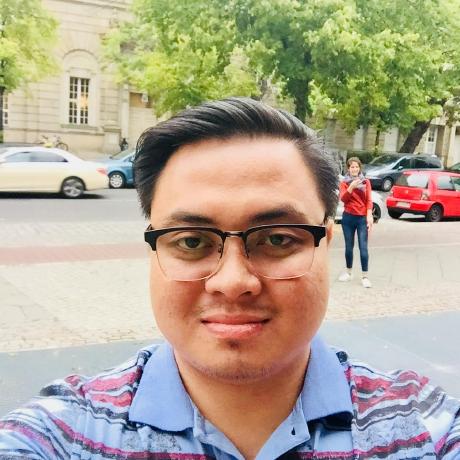 Hngabotero Hernando N Gabotero Github